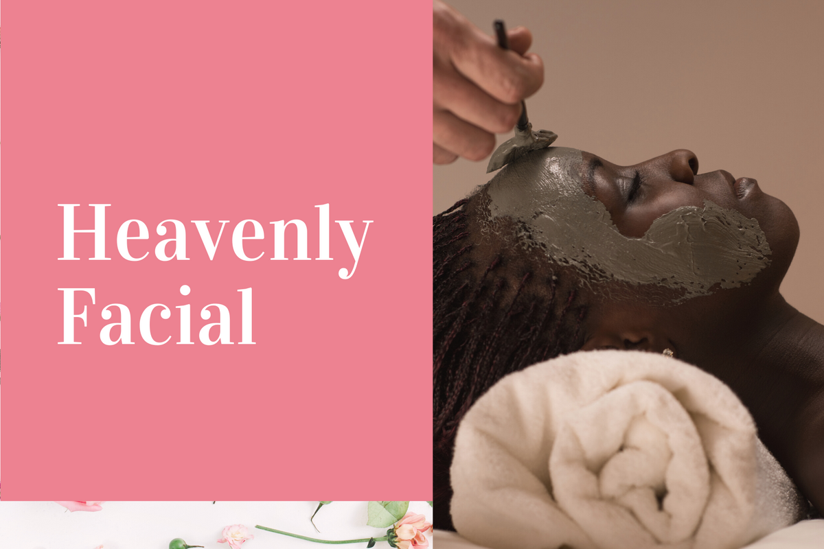 Inner Glow Facials – Inner Glow Skin Care Services