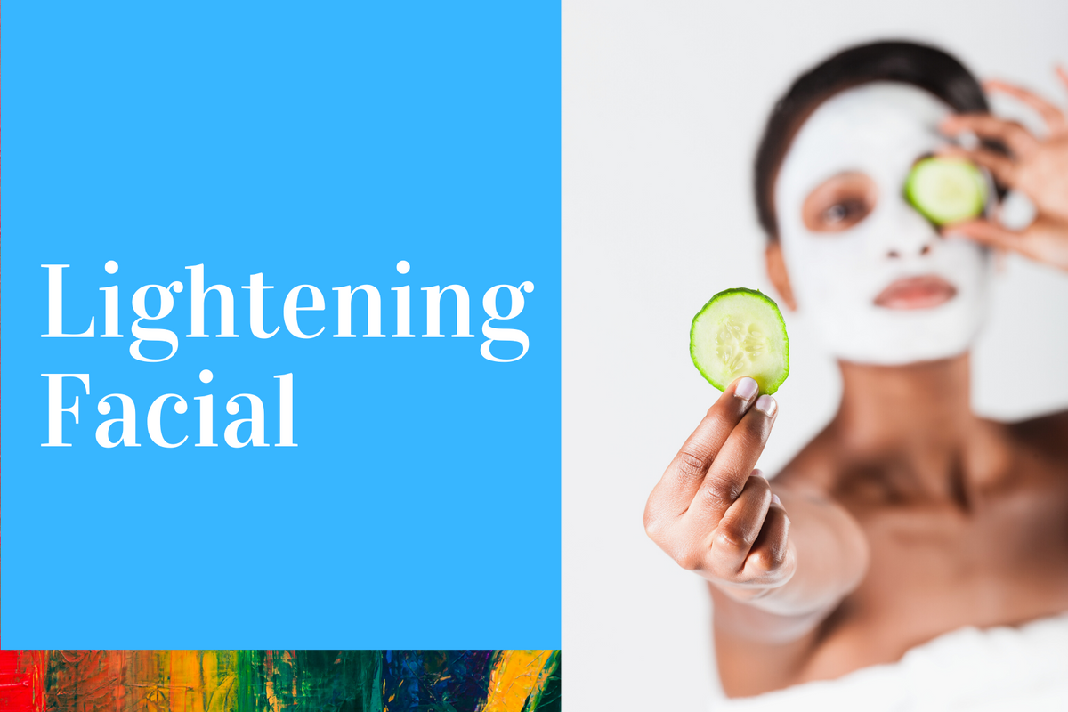 Inner Glow Facials – Inner Glow Skin Care Services